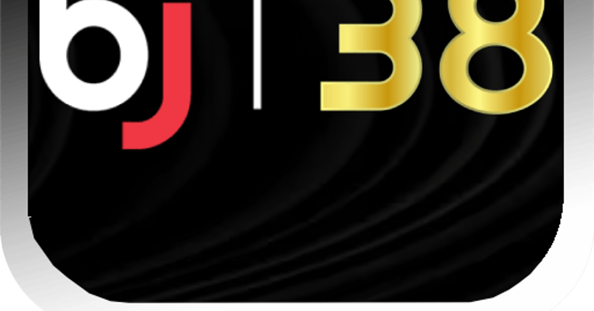 BJ38 asia - Ho Chi Minh | about.me