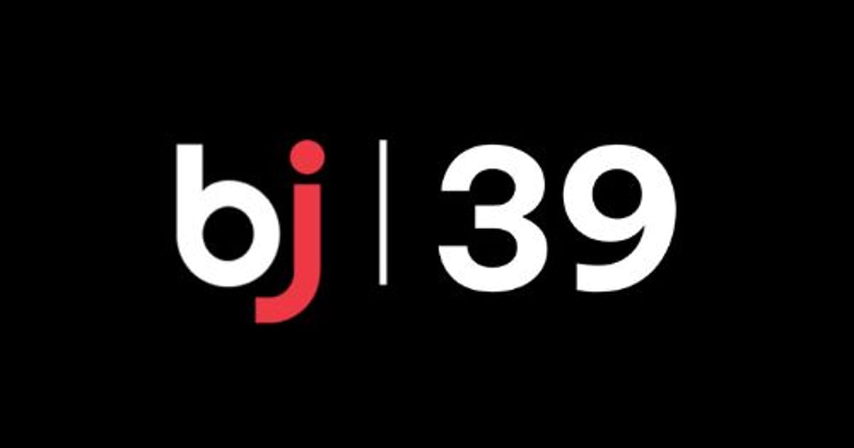 bj39 games - 96 Đ. Cao Thắng, Phường 4, Quận 3, Thành phố Hồ Chí Minh | about.me