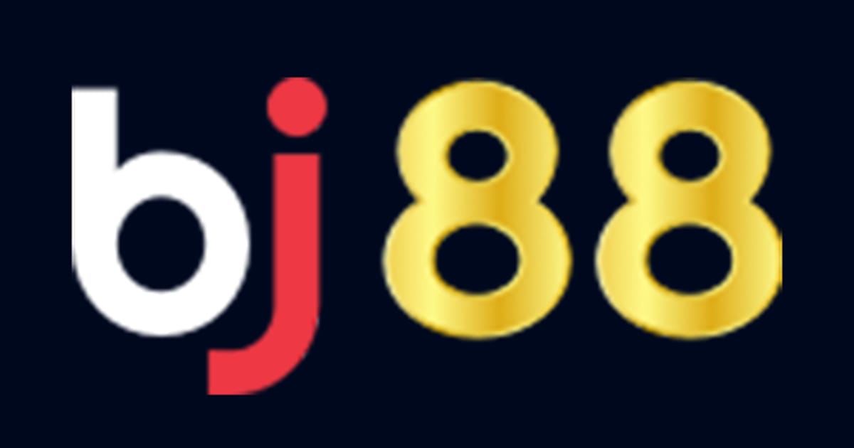 Bj39 đá gà Live - 9 Phạm Văn Chiêu, Phường 15, Gò Vấp, Hồ Chí Minh, Việt Nam | about.me