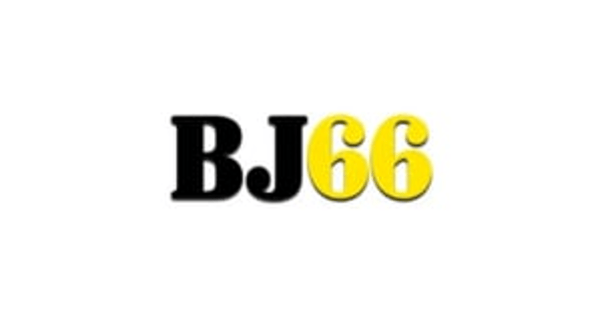 BJ66 . - 225/P. Quan Hoa/21 7, Tổ 04, Cầu Giấy, Hà Nội, Việt Nam | about.me