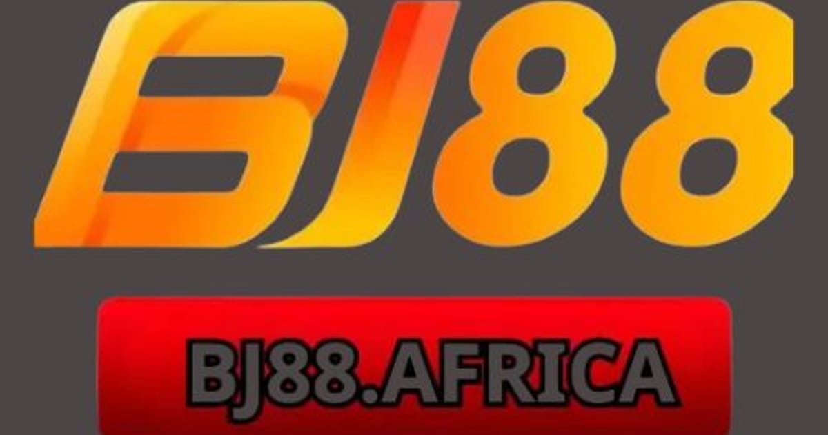 Bj888 Africa - 15 Đ. Bình Long, Bình Hưng Hoà A, Bình Tân, Hồ Chí Minh, Việt Nam | about.me