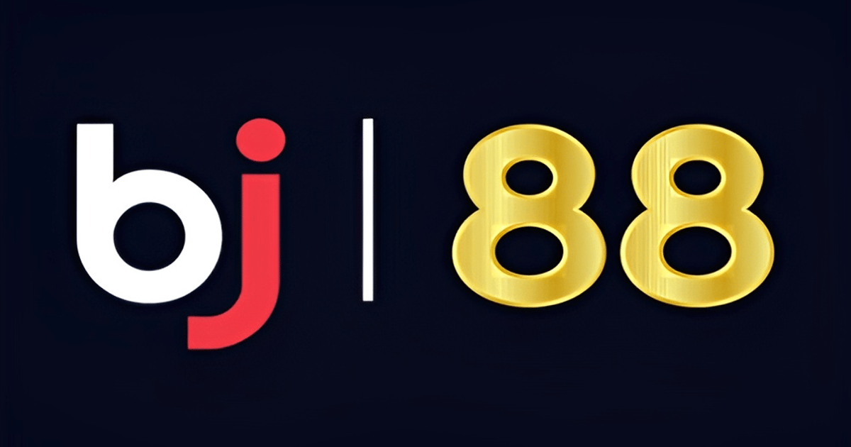 Nhà Cái BJ88 - 2-48 Đ. Nguyễn Thiệu Lâu, Phú Thạnh, Tân Phú, Thành phố Hồ Chí Minh, Việt Nam ...