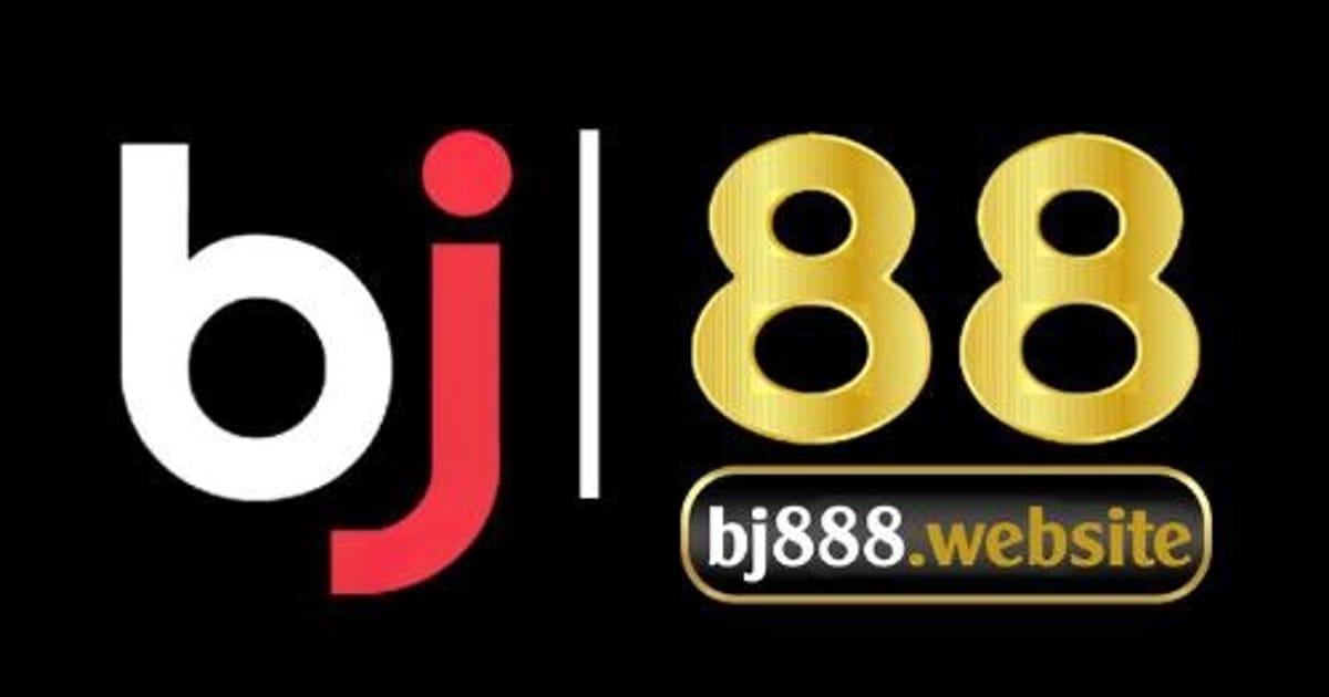 bj888 website - 155 Chợ Hàng, Đông Hải, Lê Chân, Hải Phòng, Việt Nam | about.me