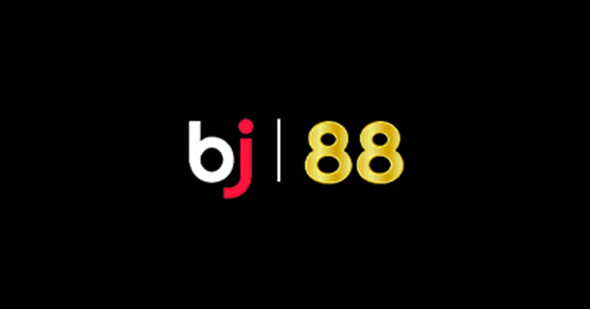 BJ88 Asia - Asia | about.me