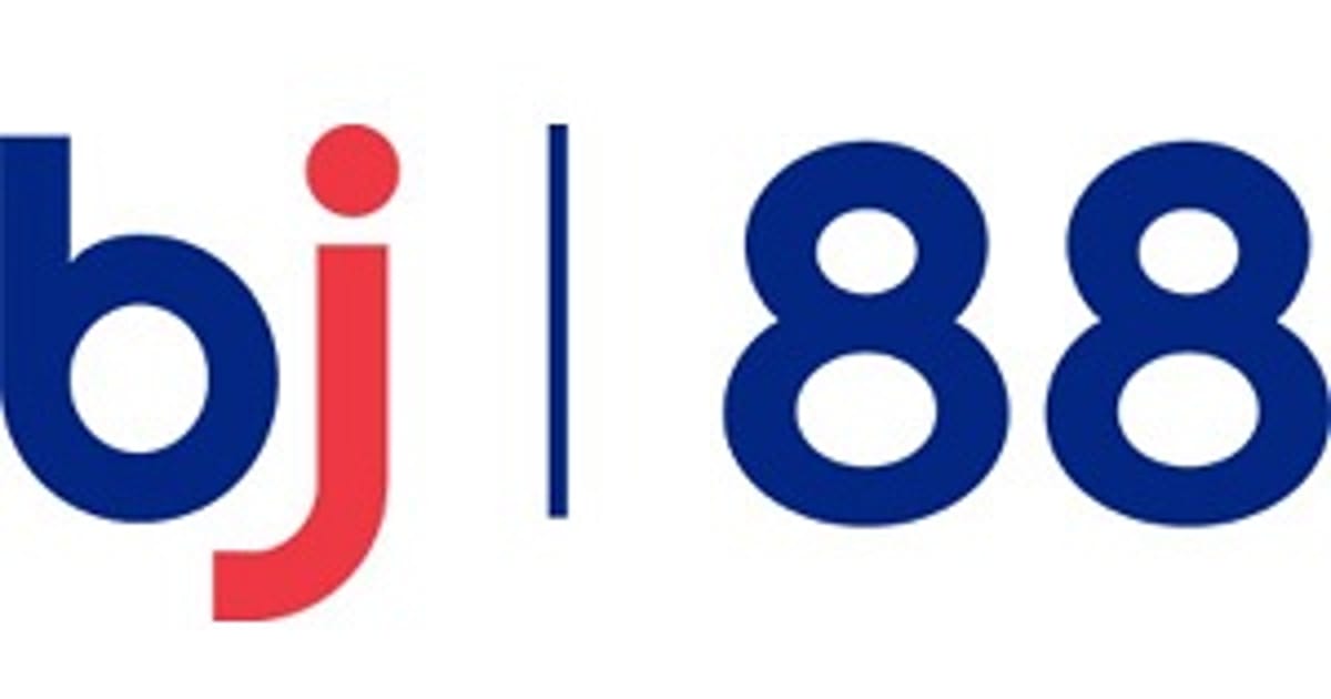 BJ888 - 4 Mỹ Thủy, TT. Phú Bài, Hương Thủy, Thừa Thiên Huế, Việt Nam | about.me