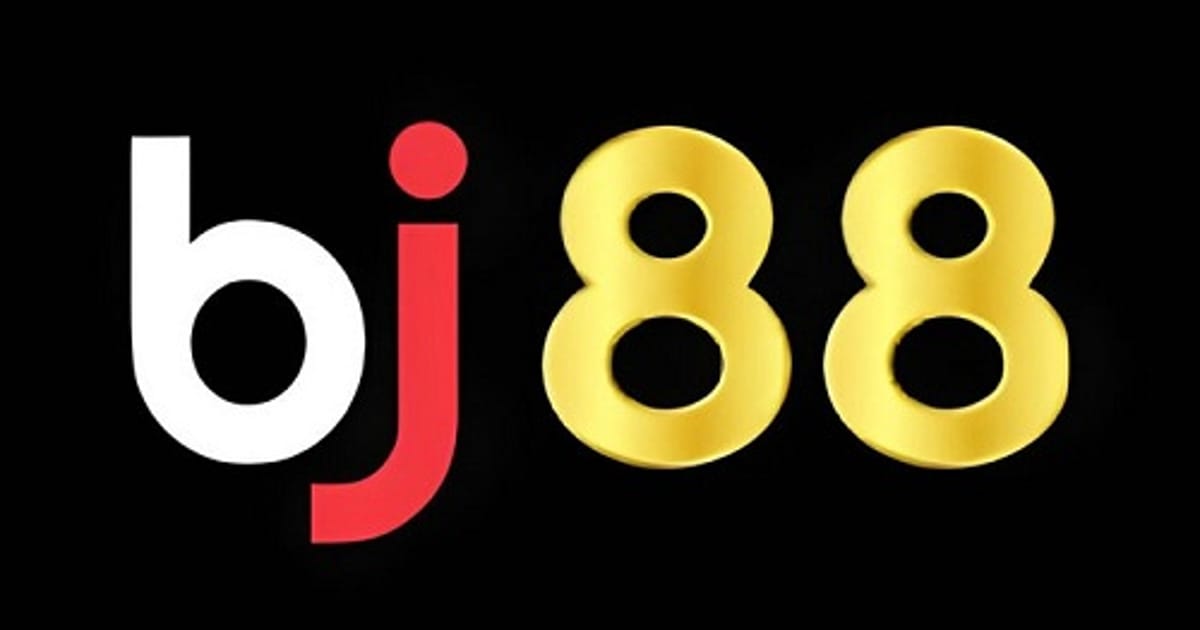 BJ 88 - 144 Định Công Thượng, Phường Định Công, Quận Hoàng Mai, Thành Phố Hà Nội | about.me