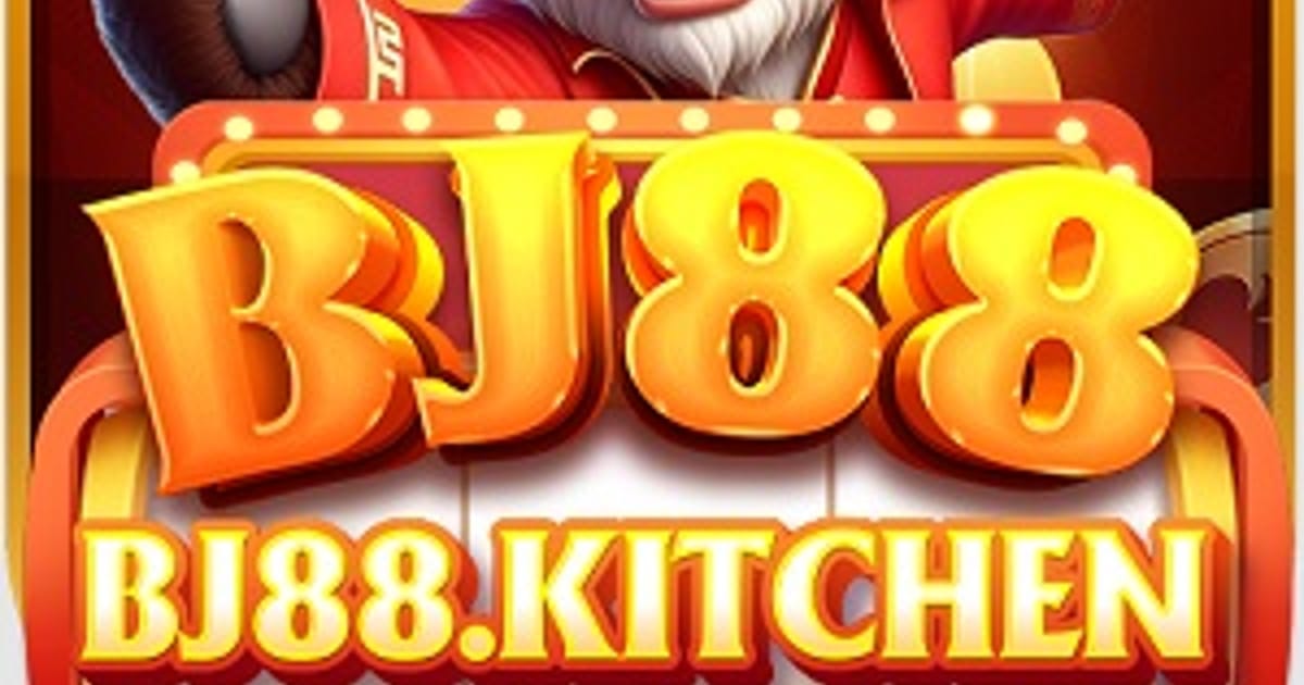 bj88 - 15/2 Đường Bắc Lân 2, Bà Điểm, Hóc Môn, Hồ Chí Minh, Việt Nam | about.me