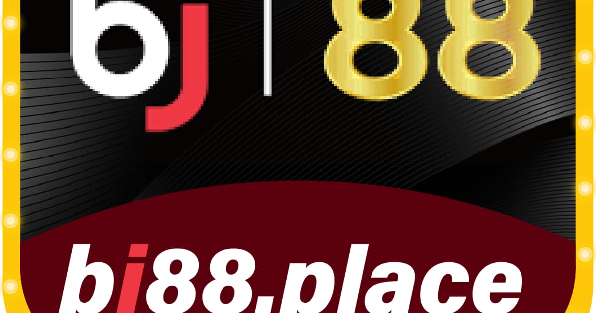 Bj88 Place - Vietnam | about.me