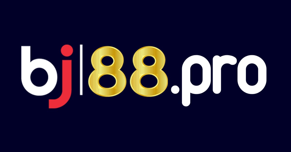 Bj88 pro - 42 Ỷ Lan, Phú Thạnh, Tân Phú, Thành phố Hồ Chí Minh 100000, Việt Nam | about.me