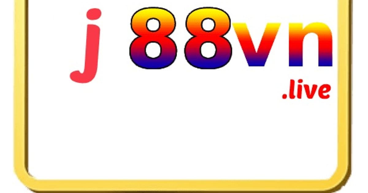 Bj88vn Live - 137 Đường số 7, Bình Trị Đông B, Bình Tân, Thành phố Hồ Chí Minh, Việt Nam | about.me