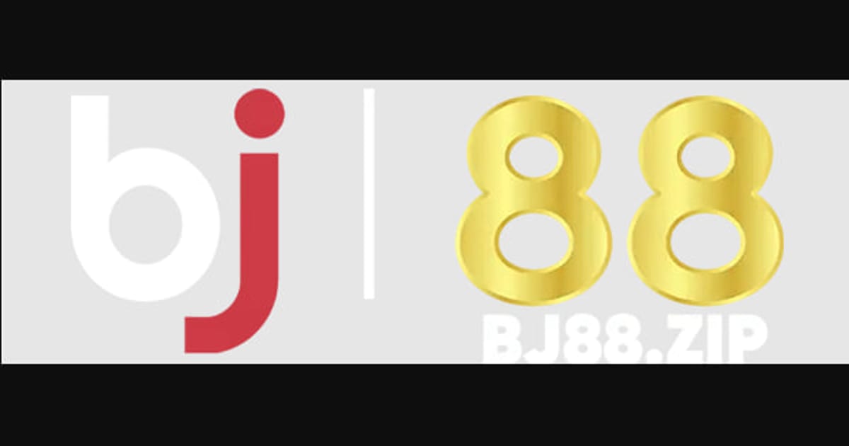 BJ 88 - Vietnam | about.me