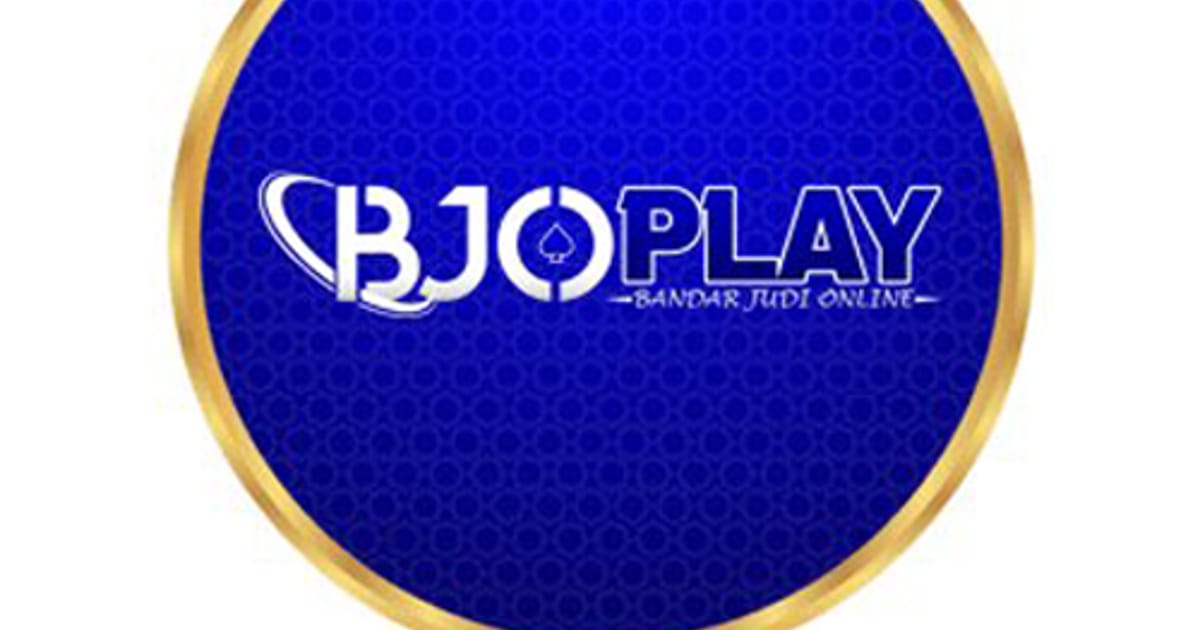 bjoplay - Jakarta, Indonesia | about.me