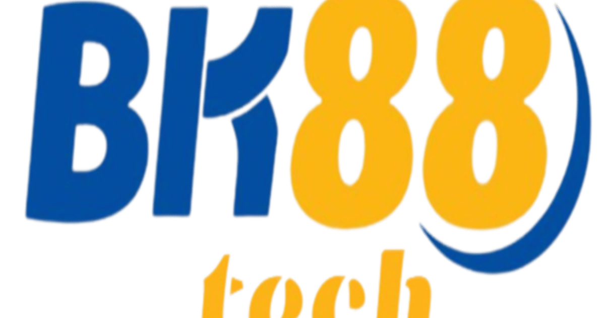 Bk88 tech - 114 Lê Đỉnh, Hoà Xuân, Cẩm Lệ, Đà Nẵng | about.me