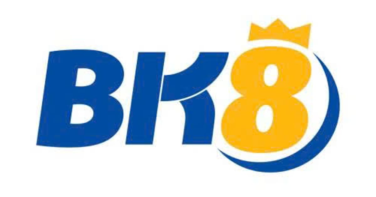 BK8 Website uy tín hàng đầu Châu Á | about.me