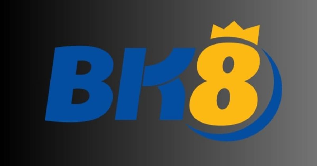 BK8 App - 125 Phan Đăng Lưu, Hoà Cường Nam, Hải Châu, Đà Nẵng, Việt Nam | about.me