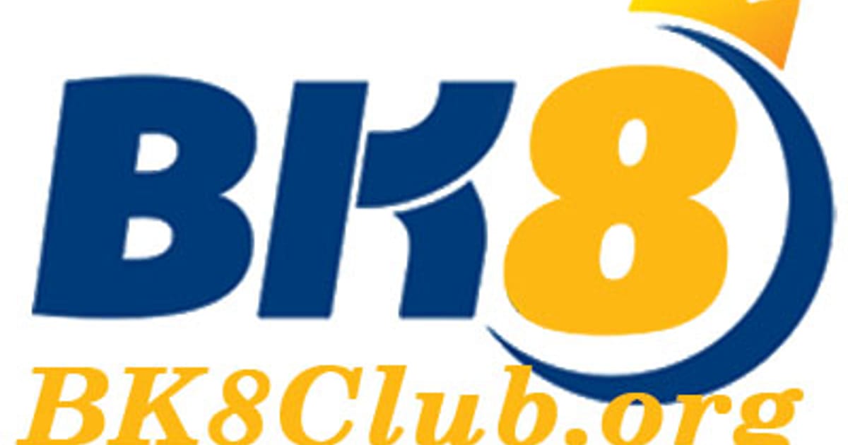 BK8 CLub - 88 Tiến Thành, Dương Nội, Hà Đông, Hà Nội | about.me