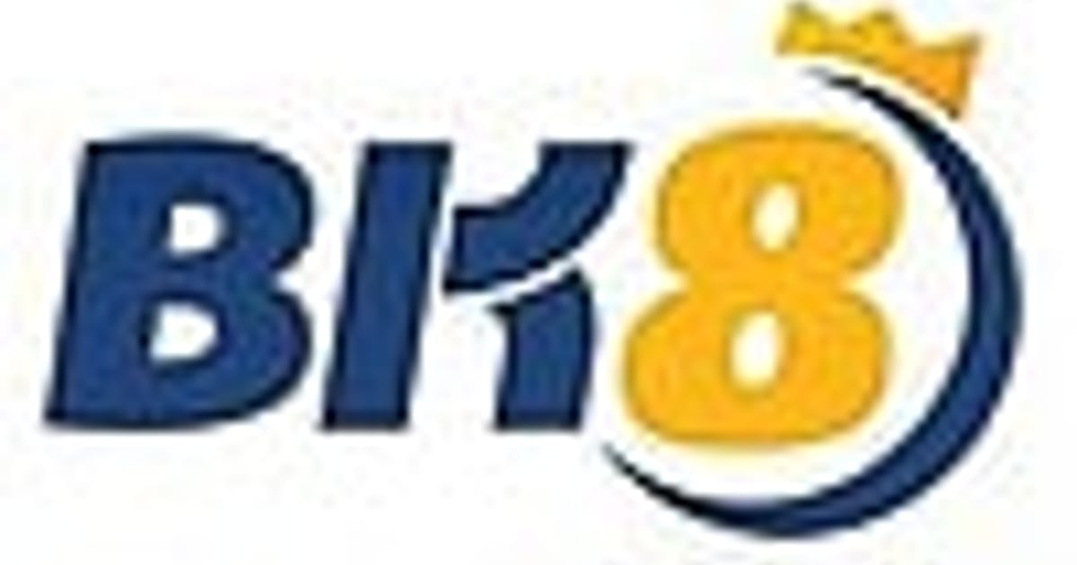 BK8 Login - Indonesia, BK8 | about.me