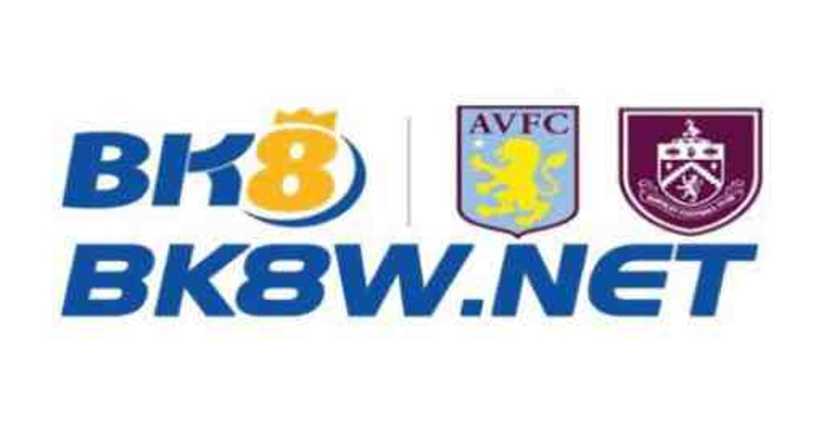 bk8w net - Hà Nội, Việt Nam | about.me