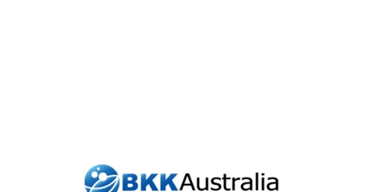 Bkk Australia - Australia | about.me