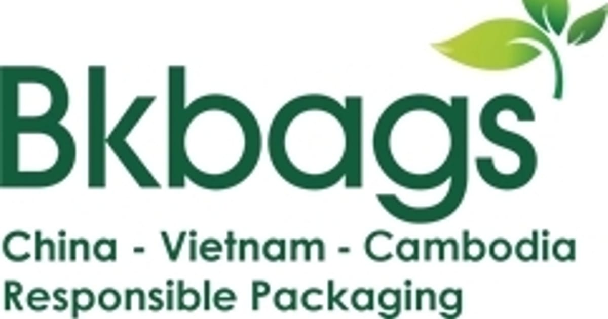 BKS CO LTD - Vietnam and China | about.me