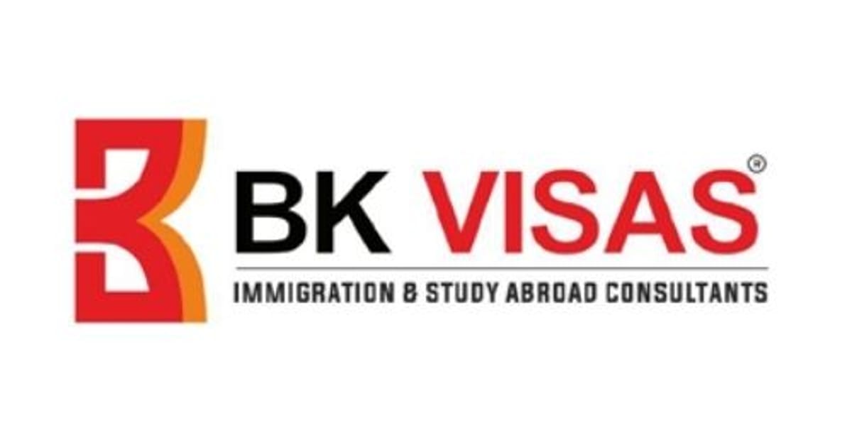 BK Visas - No. 105, 2nd Floor, 4th TC Palya Main Road, KR Puram, Bangalore - 560036, Karnataka ...