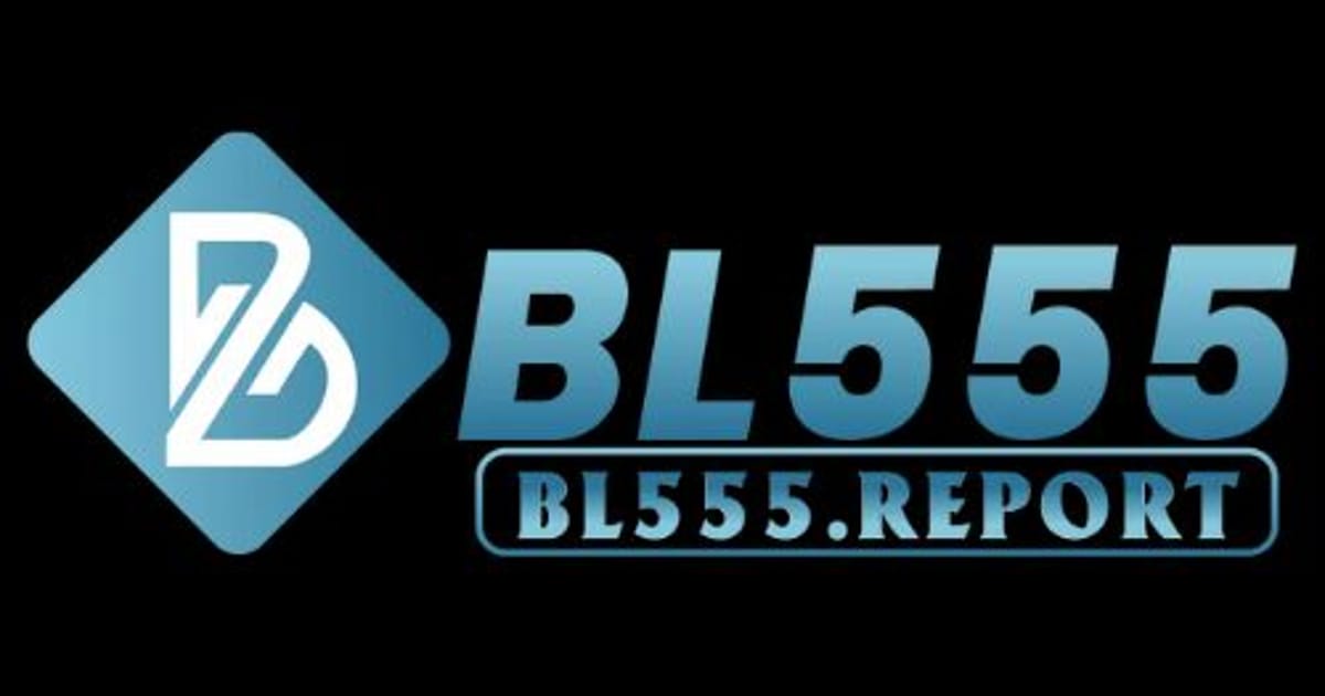 BL 555 - 332 Lê Văn Sỹ, Phường 1, Quận Tân Bình, TP. Hồ Chí Minh | about.me