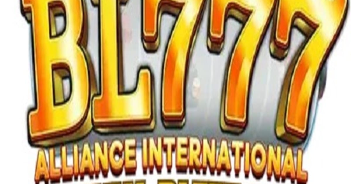 BL777 Online Casino Gaming | about.me