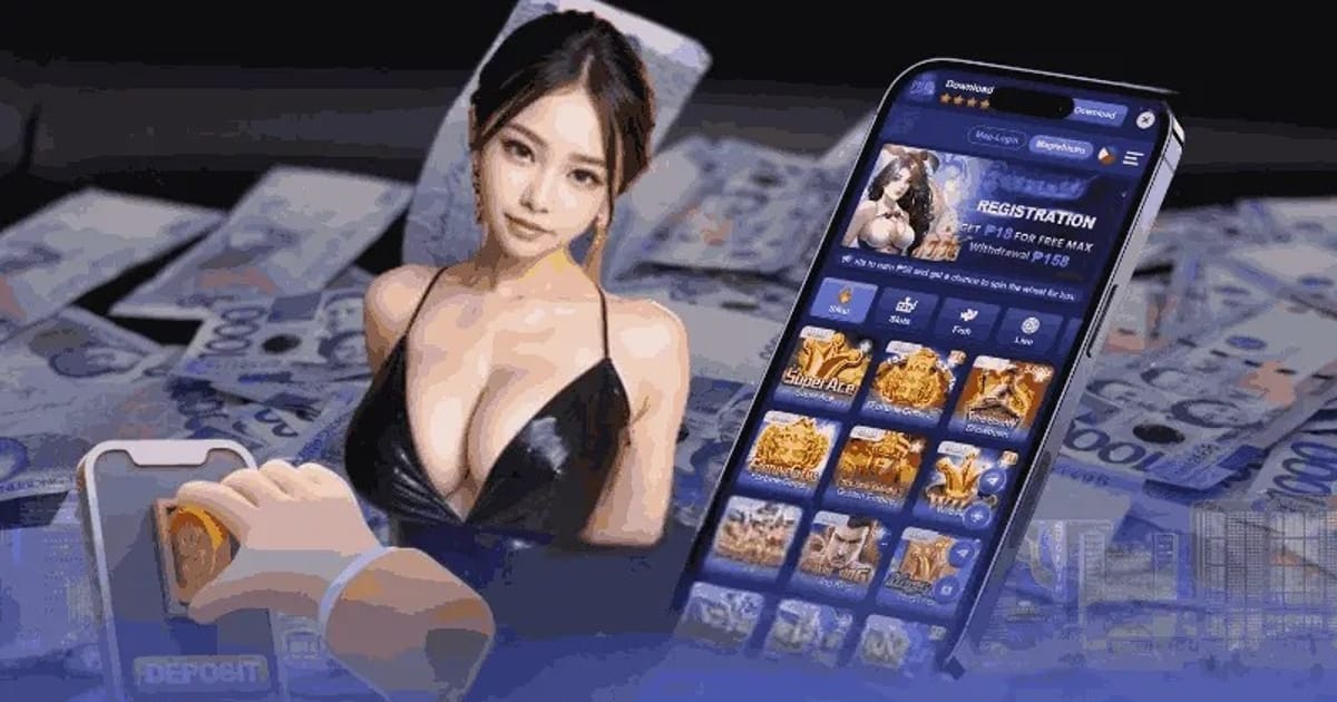 BL777 site - Philippines | about.me