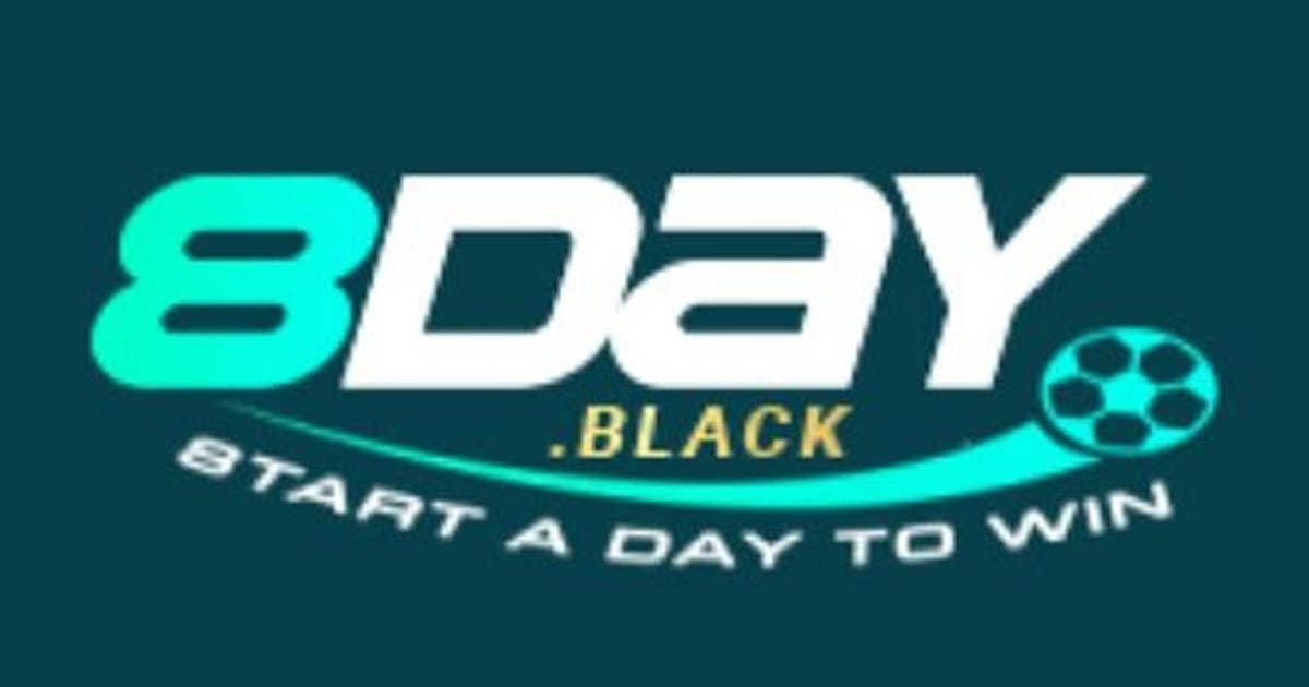 Nhà Cái 8DAY - 54 Nguyễn Xuân Ôn, Hưng Bình, Thành phố Vinh, Nghệ An, Việt Nam | about.me