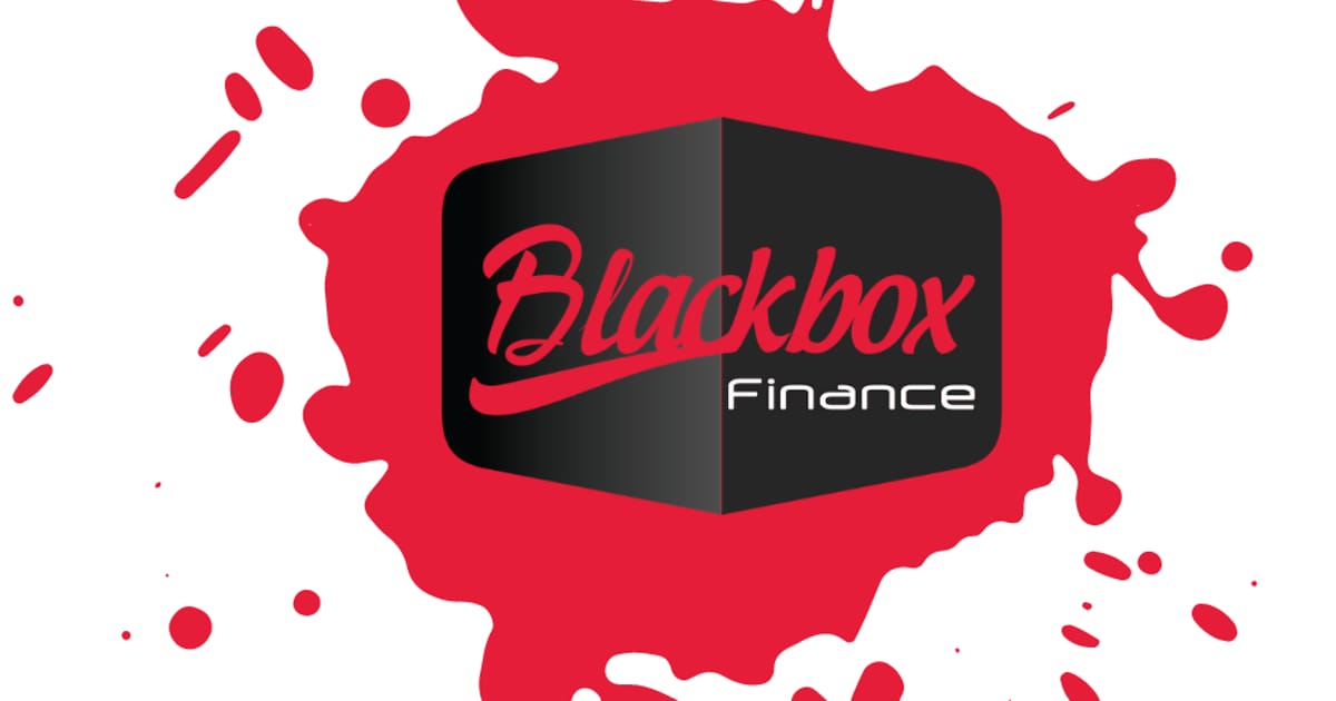 Black Box Finance - 1/16 Ninth Ave, Palm Beach QLD 4221 Australia | about.me
