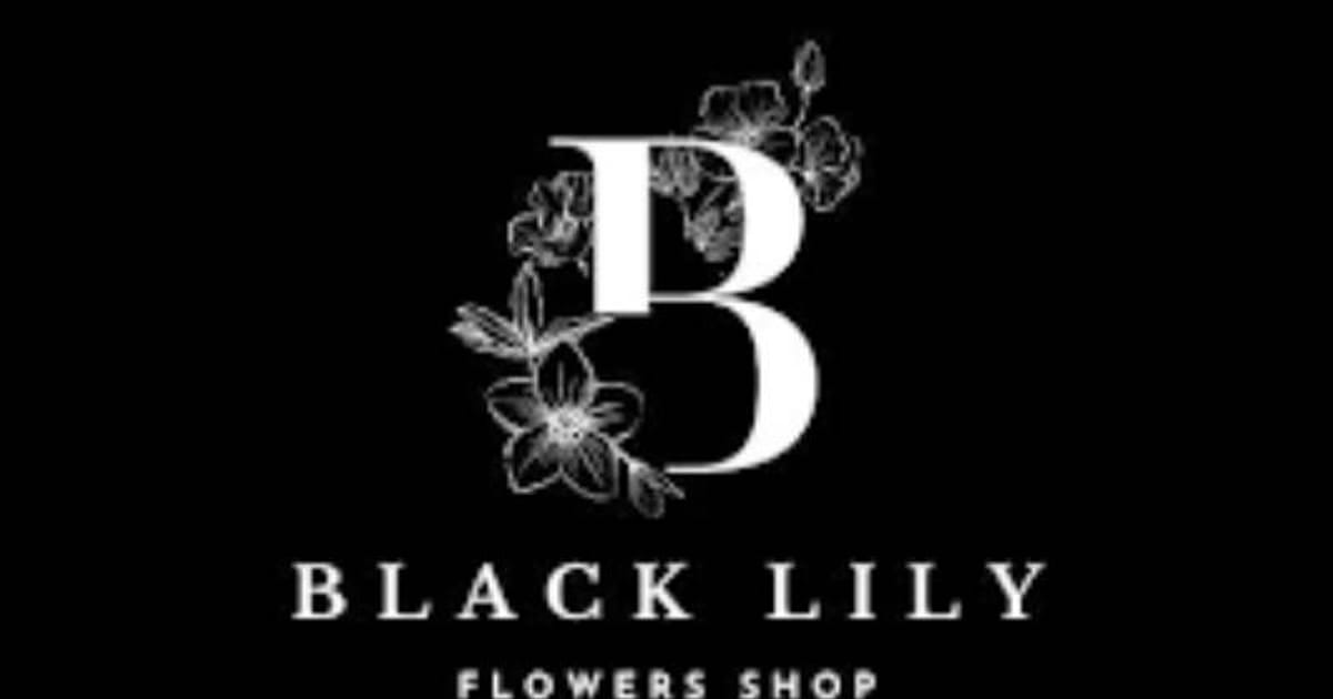 Black Lily Flowers - 16 An Nashat St - Al Aamerah - Abu Dhabi - United ...