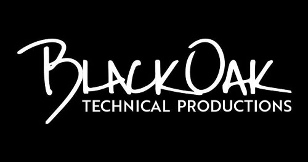 Tom Kehoe - Chicago, IL | about.me