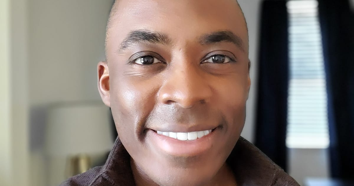 Blake Williams - Connecticut | about.me