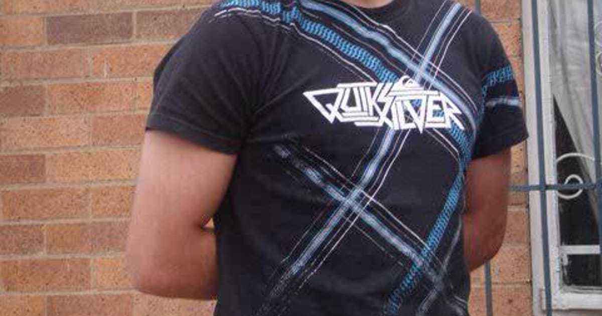 blake Winter - South Africa Boksburg, South Africa Boksburg, South ...