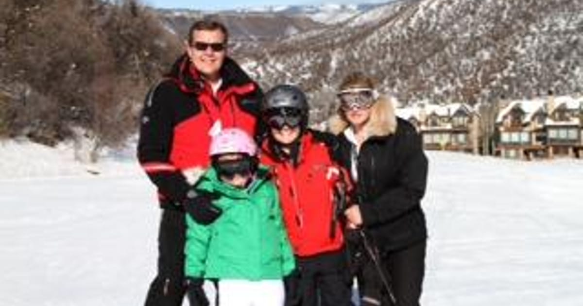 Blake Byram - Austin, Texas, USA | about.me