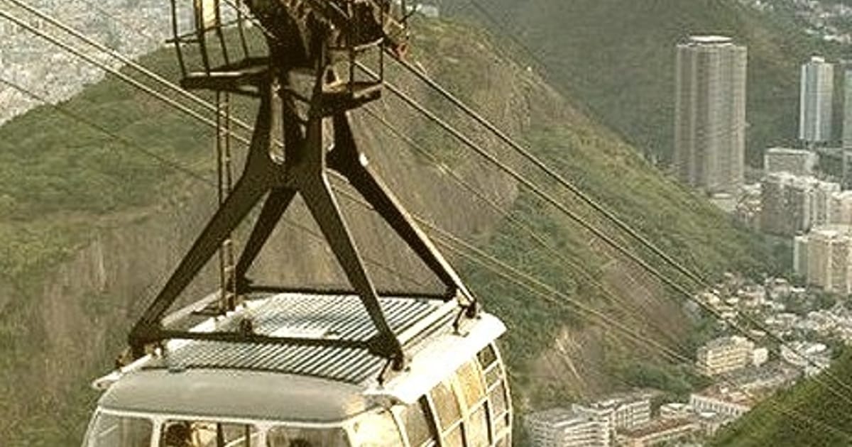 Elijah Nash - Alabama | about.me