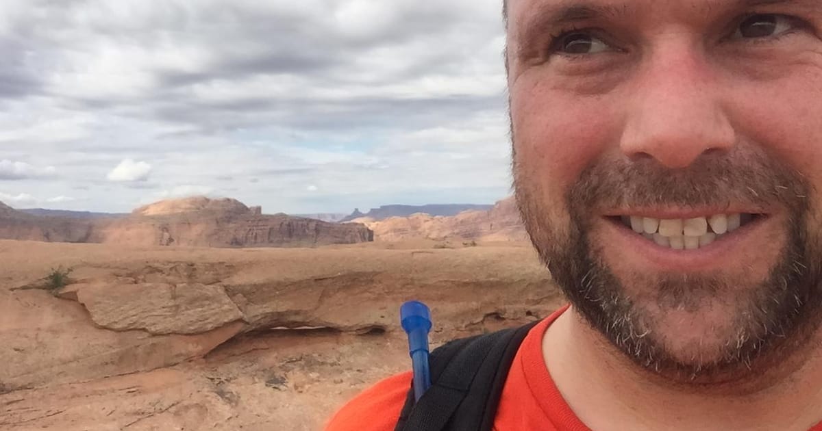 Blake Justus - Bentonville, Arkansas, United States, J.B. Hunt--Lowell ...