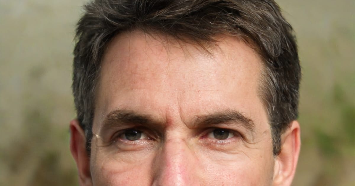 Blake Simpson - 651 N Broad St, Suite 206, Middletown, DE 19709, Loveable | about.me