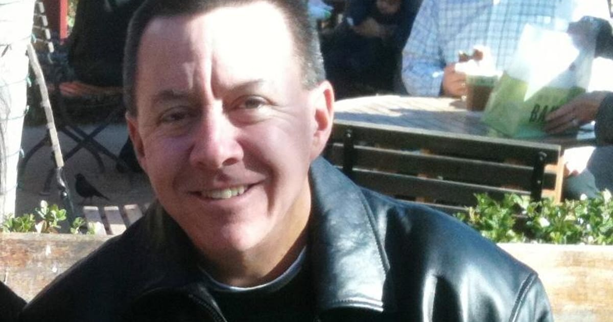 Brian L. Clark - Modesto California, The Modesto Bee, San Diego State ...