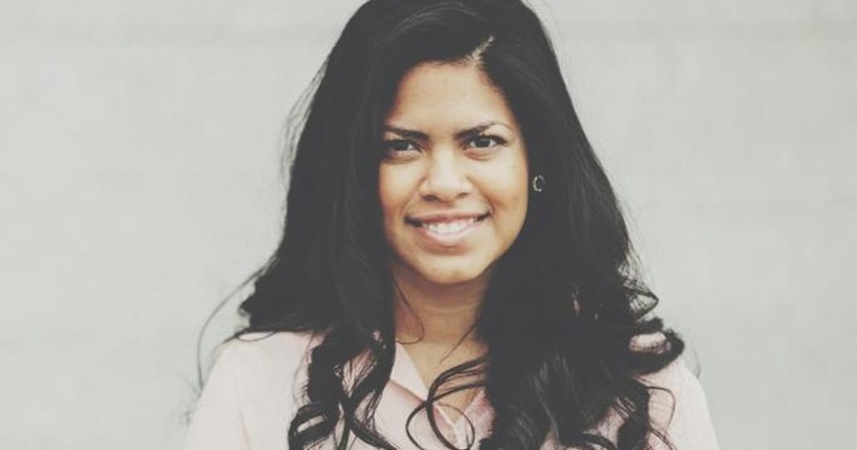 Brenda Leon - Maple Ridge , BC, Accounting Diploma | about.me