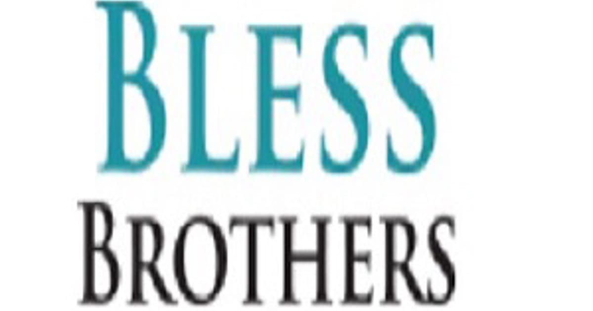 Bless Brothers Pte Ltd - Singapore | about.me