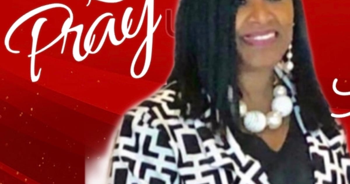 Pastor Annette - the United States, Kingdom Builder | about.me