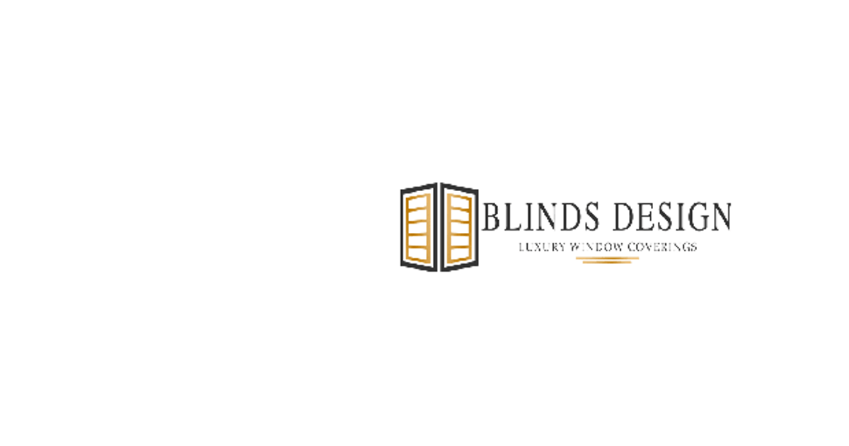 Blinds Design Inc. - Bradford, Ontario | about.me