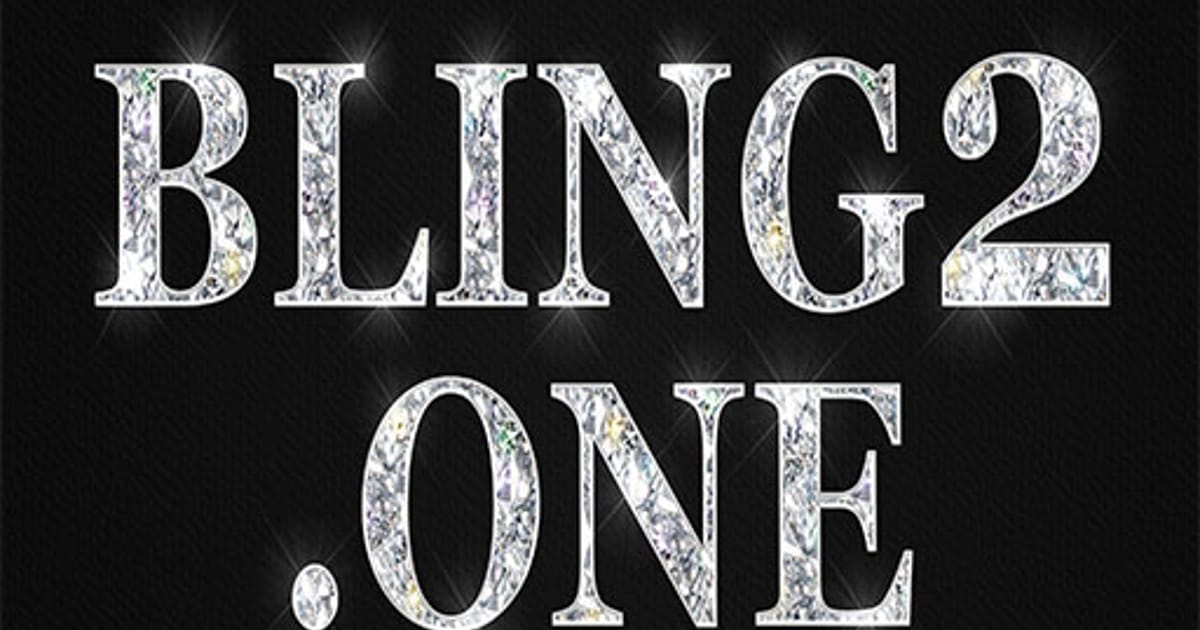 Bling2 Apk - Indonesia | about.me