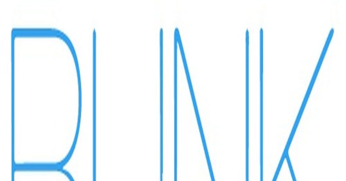 Blink Model Management - Atmosphere Models - 89119 Las Vegas, NV | about.me