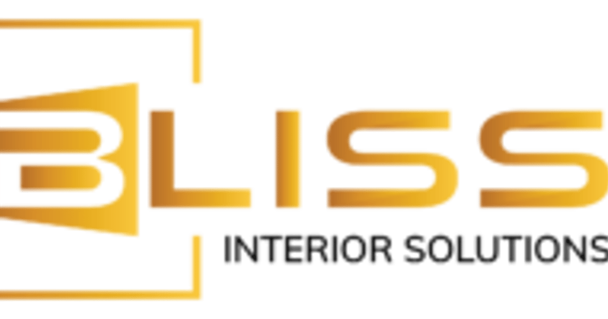 Bliss Interior Solutions - India,Kolkata | about.me