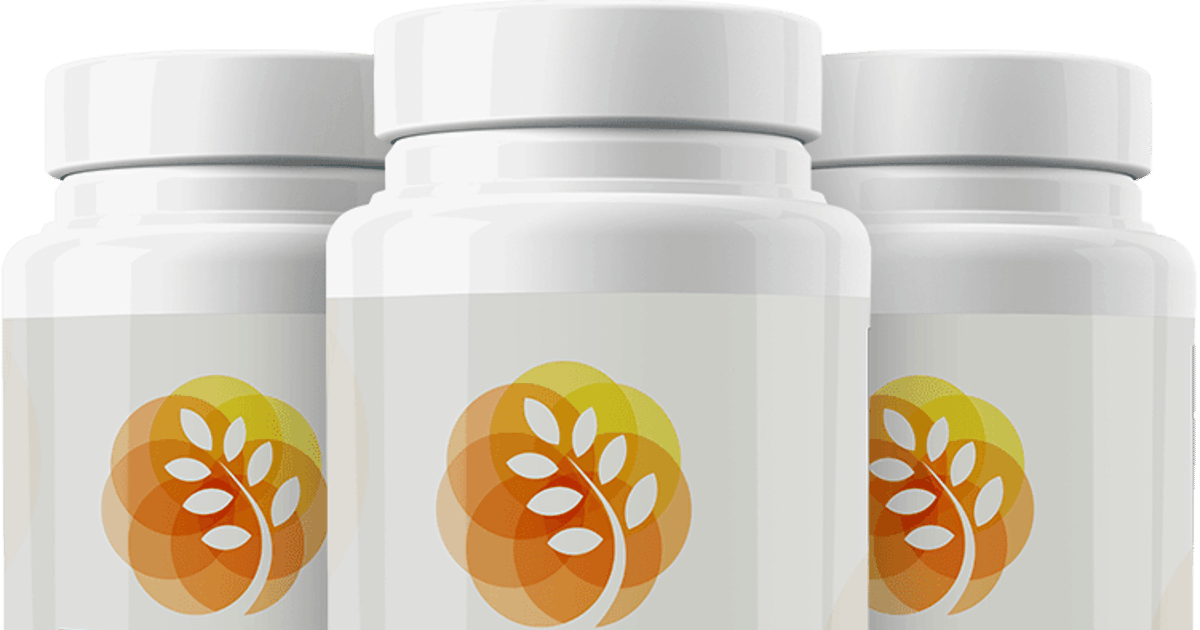 Blisterol usa - united states | about.me