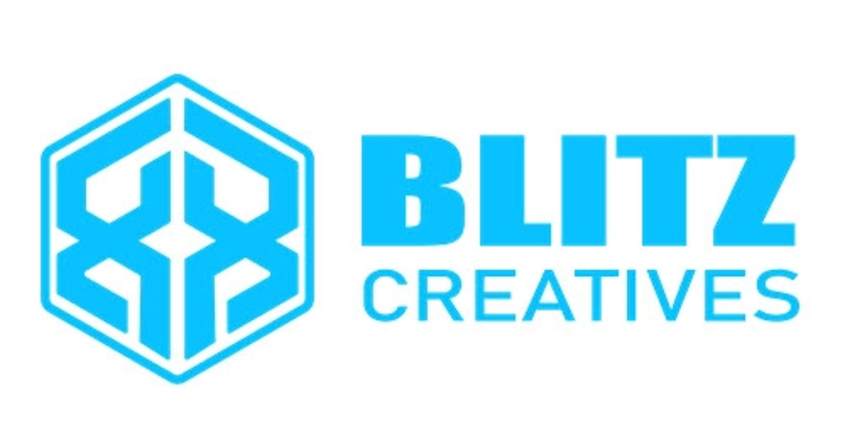 Blitz Creative - 402B Lê Văn Lương, phường Tân Hưng, Quận 7, Tp. HCM | about.me