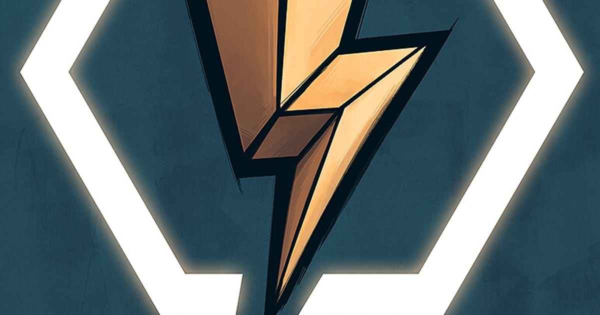 Blitz Merch - new york | about.me