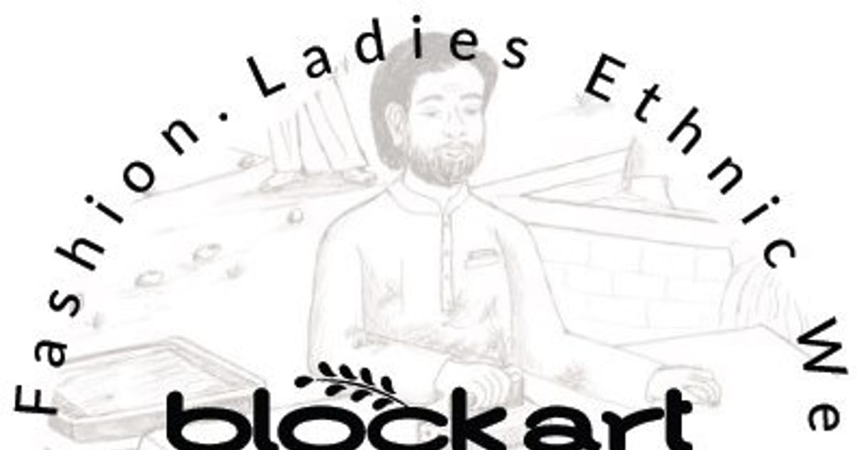 Block Art - Jaipur,Rajasthan,India | about.me